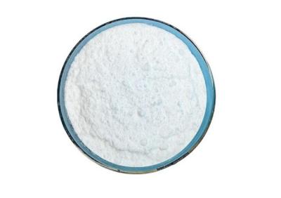 Cina Grado per mangimi DL metionina 99% in polvere Agenti antibiotici antibatterici per mangimi per pollame in vendita
