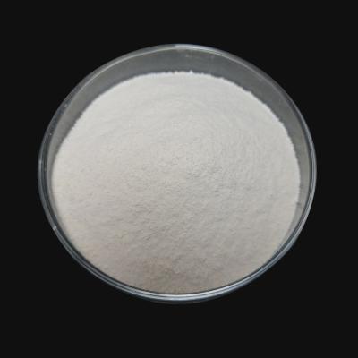 China Feed Grade DL Methionine 99% Powder for Poultry Feed Additive Preservatives Efficacy for sale