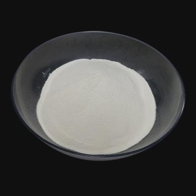 China Feed Grade DL Methionine 99% Powder for Poultry Feed Additive Preservatives Efficacy for sale