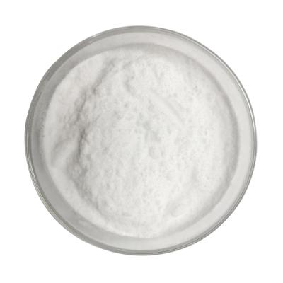 Cina L-treonina 98,5% per alimenti per pollame Aminoacidi EINECS n. in vendita