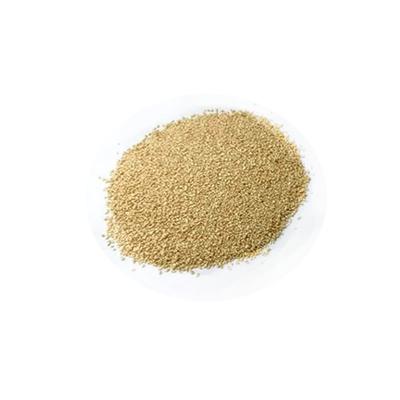 Cina Grado di mangime L-lisina HCl 99% per gatti Arsenico come come 0,0001% e 0,37% Perdite durante l'essiccazione in vendita