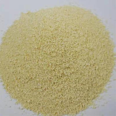 Cina Grado di mangime L-lisina HCl 99% per gatti Arsenico come come 0,0001% e 0,37% Perdite durante l'essiccazione in vendita