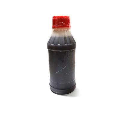 Cina Promuovere la digestione e la crescita degli animali con 88% di metionina idrossi-analogico liquido in vendita