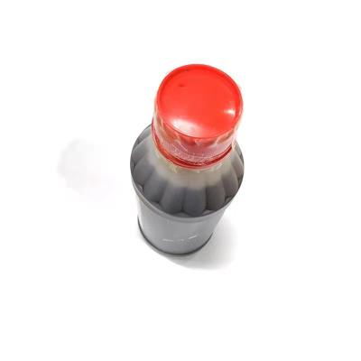 Cina Promuovere la digestione e la crescita degli animali con 88% di metionina idrossi-analogico liquido in vendita