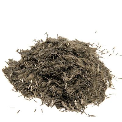 Cina Tessuto in fibra di basalto con trattamento lubrificante e elevata conduttività termica 0,031-0.038 in vendita