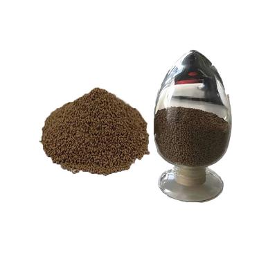Cina Particelle da marrone chiaro a marrone 70% lisina per materie prime per mangimi per pollame in un sacchetto da 25 kg in vendita