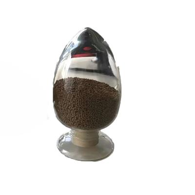 Cina Particelle da marrone chiaro a marrone 70% lisina per materie prime per mangimi per pollame in un sacchetto da 25 kg in vendita
