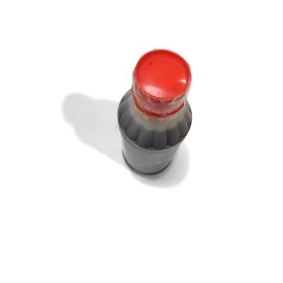 Cina Sale di ammonio 1,5% metionina 88% liquido di aminoacidi per promuovere una nutrizione ottimale degli alimenti in vendita