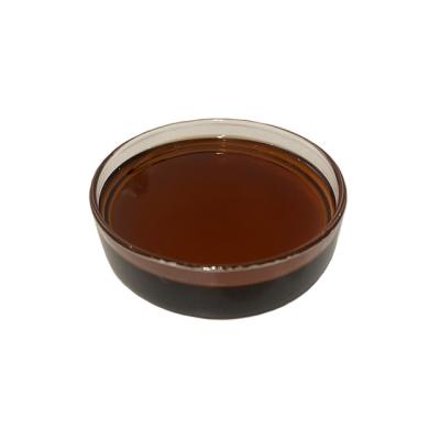 Cina 880,2% Purezza Grado per mangimi Dl Methionina Ingrediente essenziale degli additivi per mangimi in vendita