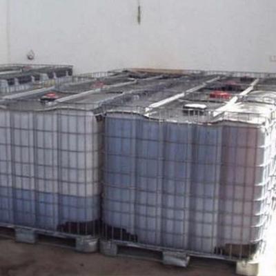 Cina Promuovere la nutrizione con Dl-metionina di purezza pari all'88,2% in vendita