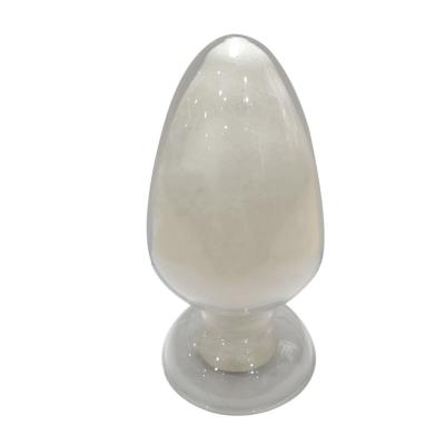 China High Purity Inositol Vitamin B 98.1% as Animal Feed Additive with 0.3% Loss on Drying for sale