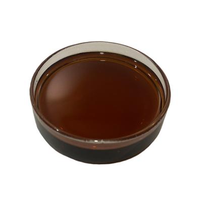 China HB88-Methionine Hydroxyl-Analog De perfecte oplossing voor de spijsvertering en groei van dieren Te koop