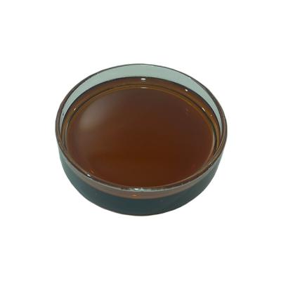 China HB88-Methionine Hydroxyl-Analog De perfecte oplossing voor de spijsvertering en groei van dieren Te koop