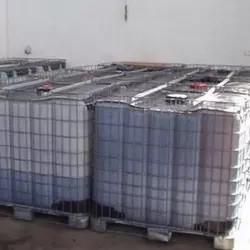 China HB88-Methionine Hydroxyl-Analog De perfecte oplossing voor de spijsvertering en groei van dieren Te koop