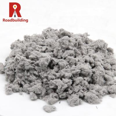 Cina Materiale resistente al calore per tetto e pareti Moderno design Fibra di cellulosa con supporto online in vendita