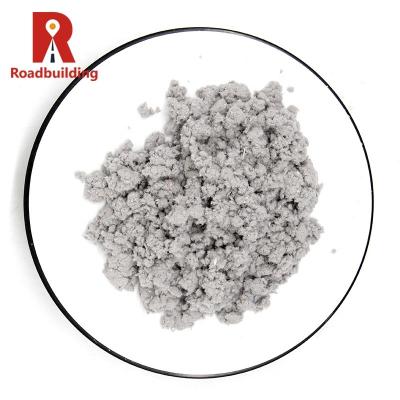 Cina Fibra di cellulosa riciclata di grado SMA con resistenza al calore fino a 210 °C in vendita