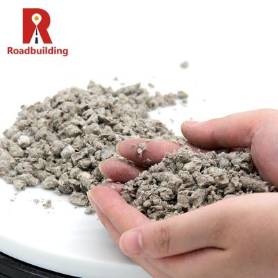 Cina Alta resistenza al calore India Arbocel Nano Carboxy Methyl Legno Lignin Free Cellulose Fiber 64 per ceramica in vendita