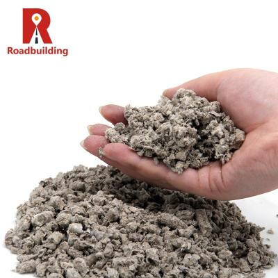 Cina Materiale di soffitto per la costruzione in vendita