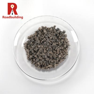 Cina Materiale di soffitto per la costruzione in vendita