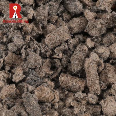 Cina Materiale di soffitto per la costruzione in vendita