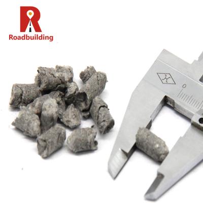 Cina Chongqing Materiali da costruzione Resistente al calore Legno grigio/marrone Carbonio lignocellulosa in vendita