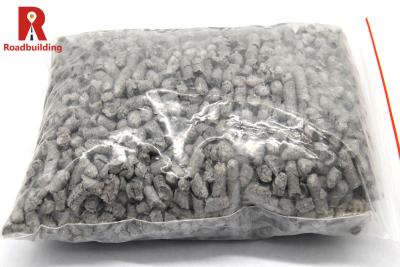 Cina Rimozione delle fibre di lignina dal legno di cellulosa con compositi resistenti a 260 °C in vendita