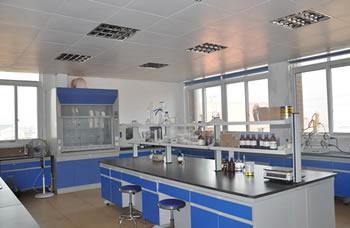 Xi'an LiSun Biological Technology Co. Ltd.