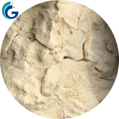 China 2-AMINOTHIAZOLE HYDROCHLORIDE CAS: 6142-05-8 Off white to yellowish powder for sale