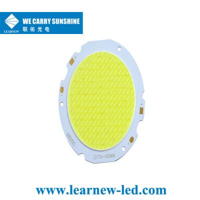 China poder más elevado Flip Chip Cob Led 2700-6500K R88MM de 1500W 1700W 1800W 1900W 2000W en venta