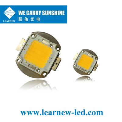 China 4056 High Power Led Chip Led Module 50W 100W 200W BRIDGELUX Chip SMD High Power Led Chip for sale