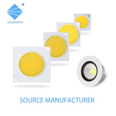 China MAZORCA Chip High Efficiency/CRI de la película y de la luz 30w 50w 28x28m m LED de Photoflood en venta