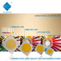 China LED COB For Wall Lamp And Spotlight for sale