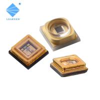 China 1W 0.5W 3535 UVB CHIP LED for sale