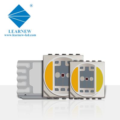 Китай Multi обломоки 2.5W RGBWW 3000K/6500K/6000K 6064 СИД SMD наивысшей мощности продается