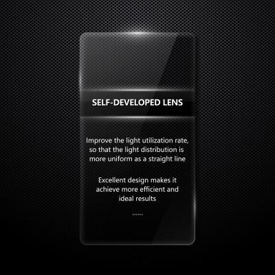 Cina Ciclo di verniciatura di trattamento uv della macchina principale lampada di industria di stampa 395nm ad alta intensità in vendita