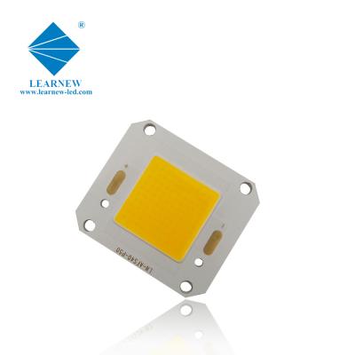China LEARNEW commerciële Verlichtingsmaïskolf Flip Chip 40-200w 30-48v 2700-6500K 40x46MM for sale