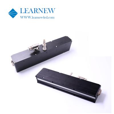 Cina 1200W regolabile 395nm LED UV che cura sistema per la portata di lunga vita, la resistenza termica bassa & l'alta efficacia in vendita