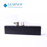 China Customized UV LED Curing System 2000W 2500W Suitable For Printing Machine for sale