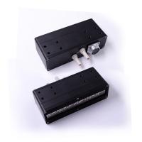 China 600W Water Cooling UV LED Curing System For Label Printing Machine for sale