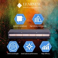 China Long Lifespan Low Thermal Resistance LED UV Curing For Offset Printer for sale