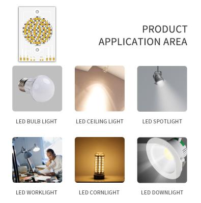 China 3856 SIZE Movie Lights Stage Lights 300W COB Chip CRI95 500W 2700K 6500K RGBCW RGBWW Dimmable CCT COB LED Factory OEM ODM for sale