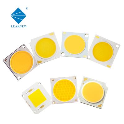 China Chip LED COB de 35-50W Serie 1919 2700-6500K Alto IRC 95 en venta