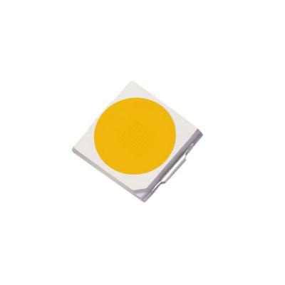 China SMD 3030 LED Chip 1W 3.0-3.4V 120° Viewing Angle for LED Lamps for sale