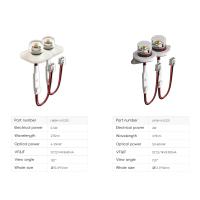China M920 Module Waterproof Led Module Water Disinfection Led Module for sale