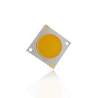 China 120DEG 60W COB LED for sale