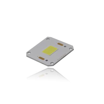 30000K 120wの穂軸LED 120lm/W LEDの穂軸は極度のアルミニウム基質を欠く