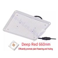 China PCT Substrate 3030 SMD LED for sale