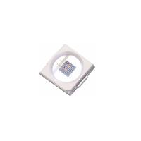 China High Brightness 0.5W SMD LED Chips PCT Substrate SMD LED Diode for sale