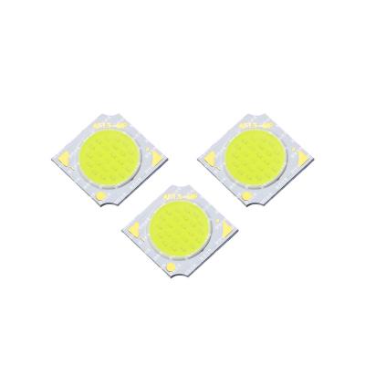 China MAZORCA LED 110-120lm/w de la MAZORCA LED 4000K de Alu R11mm EPISTAR del espejo en venta