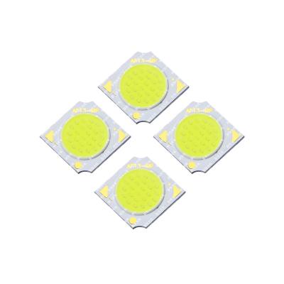 China microprocesador de la MAZORCA LED 1500mA R11mm EPISTAR LED de 120-140lm/W 6000K en venta